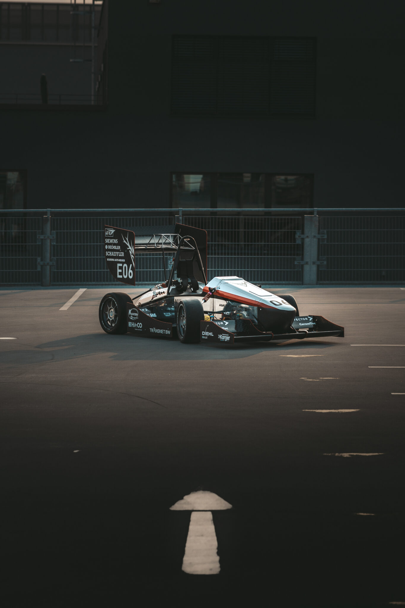 News – Strohm und Söhne e.V.